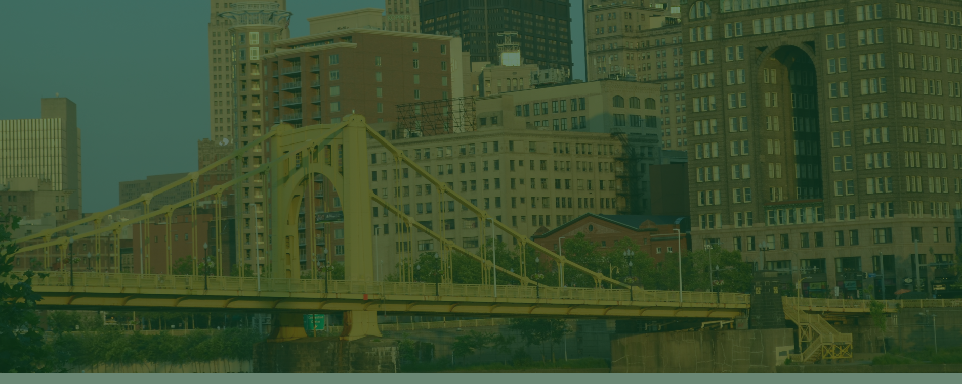 PCG Homepage Background Image – Penn Cove Group